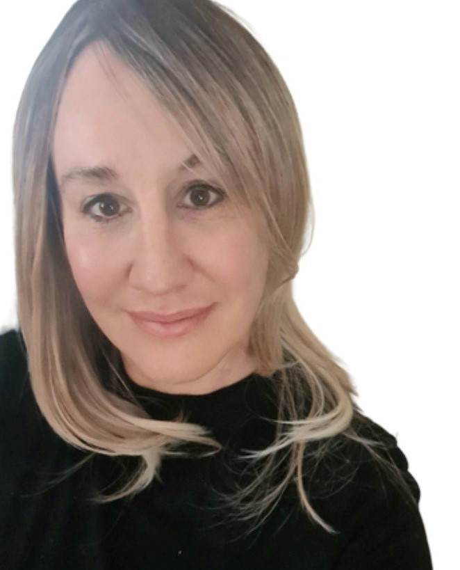 Home [alicectherapy.com]